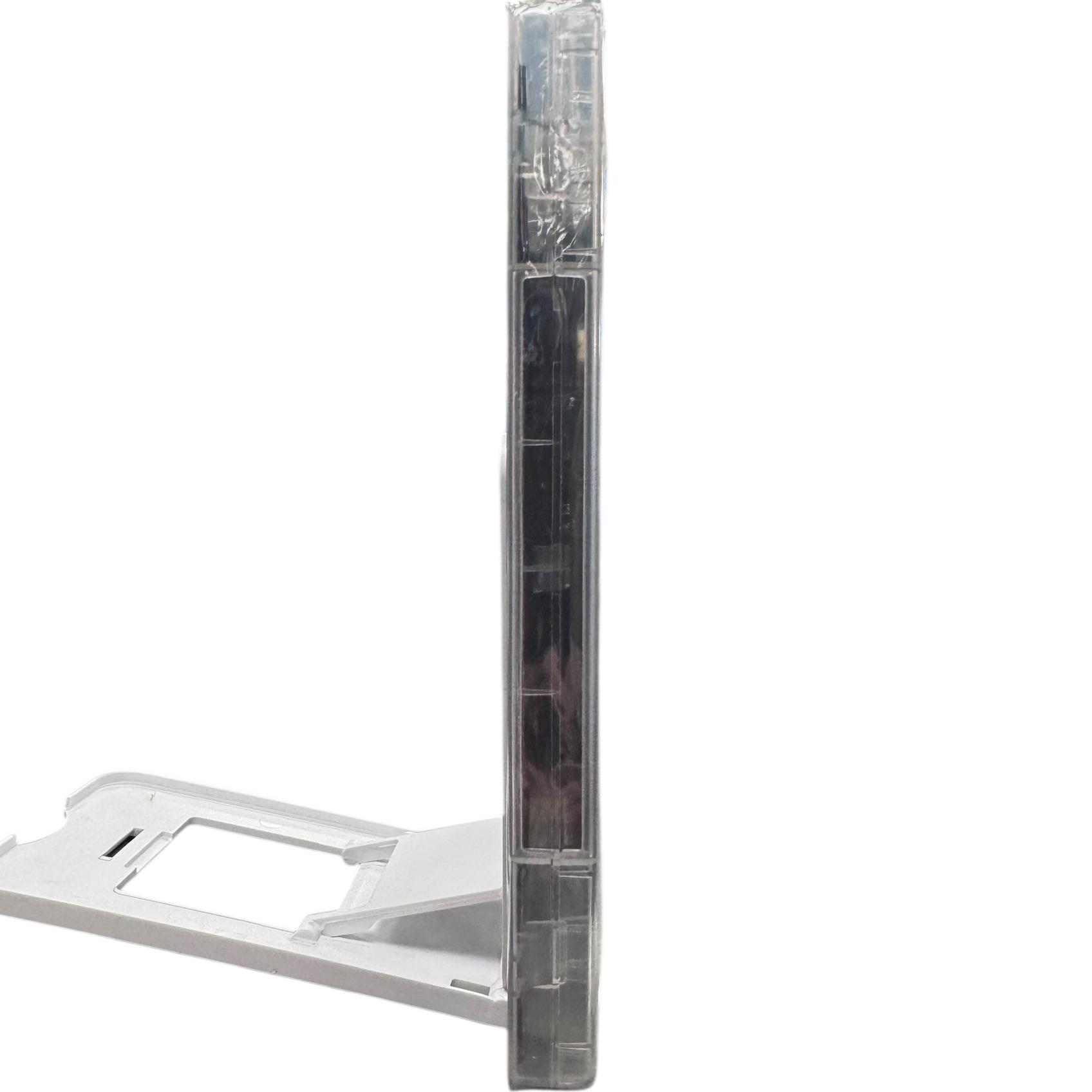 New New: Chungking Express - 4K Blu-Ray (The Criterion Collection No ...